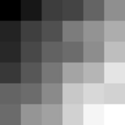 Ian Dennis Miller, PhD - curl - HTTP/1.1 100 CONTINUE and multipart ...